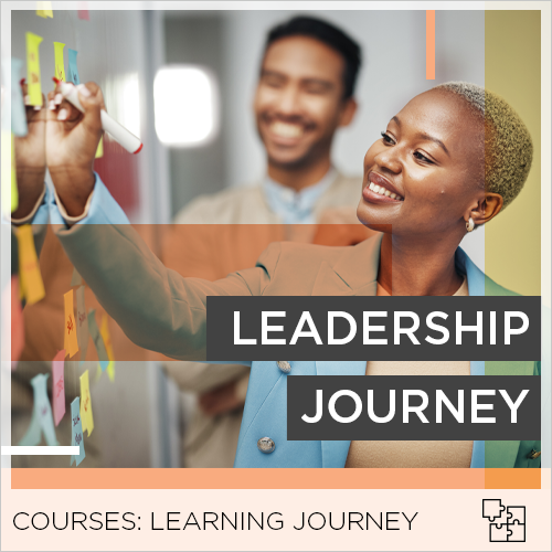 Training Industry's Leadership Development Journey – Training Industry ...